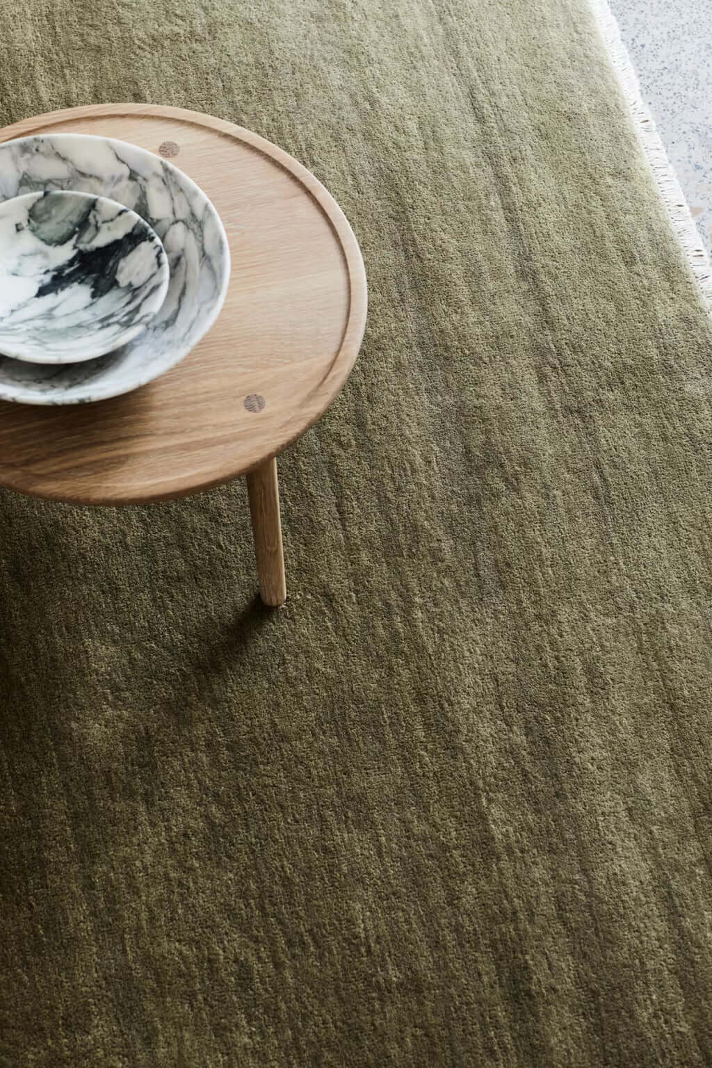 "HONEY Hand Loom Rugs – Artisan Craftsmanship,