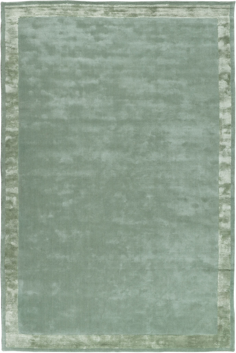 "HONEY Hand Loom Rugs – Artisan Craftsmanship,