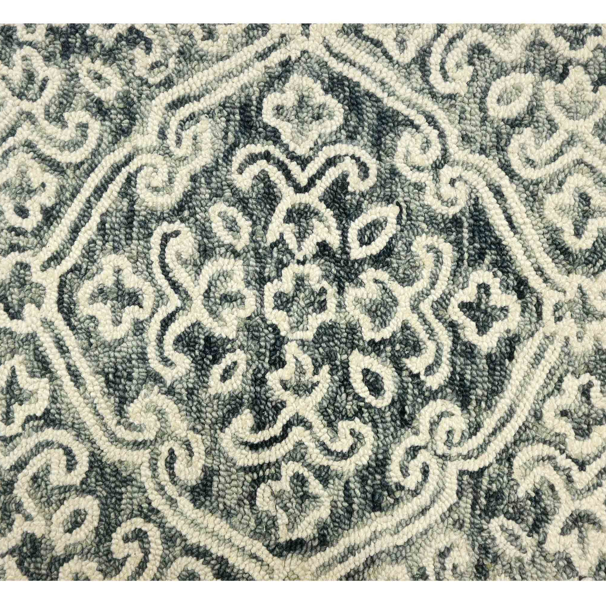 Toby Runner Rug